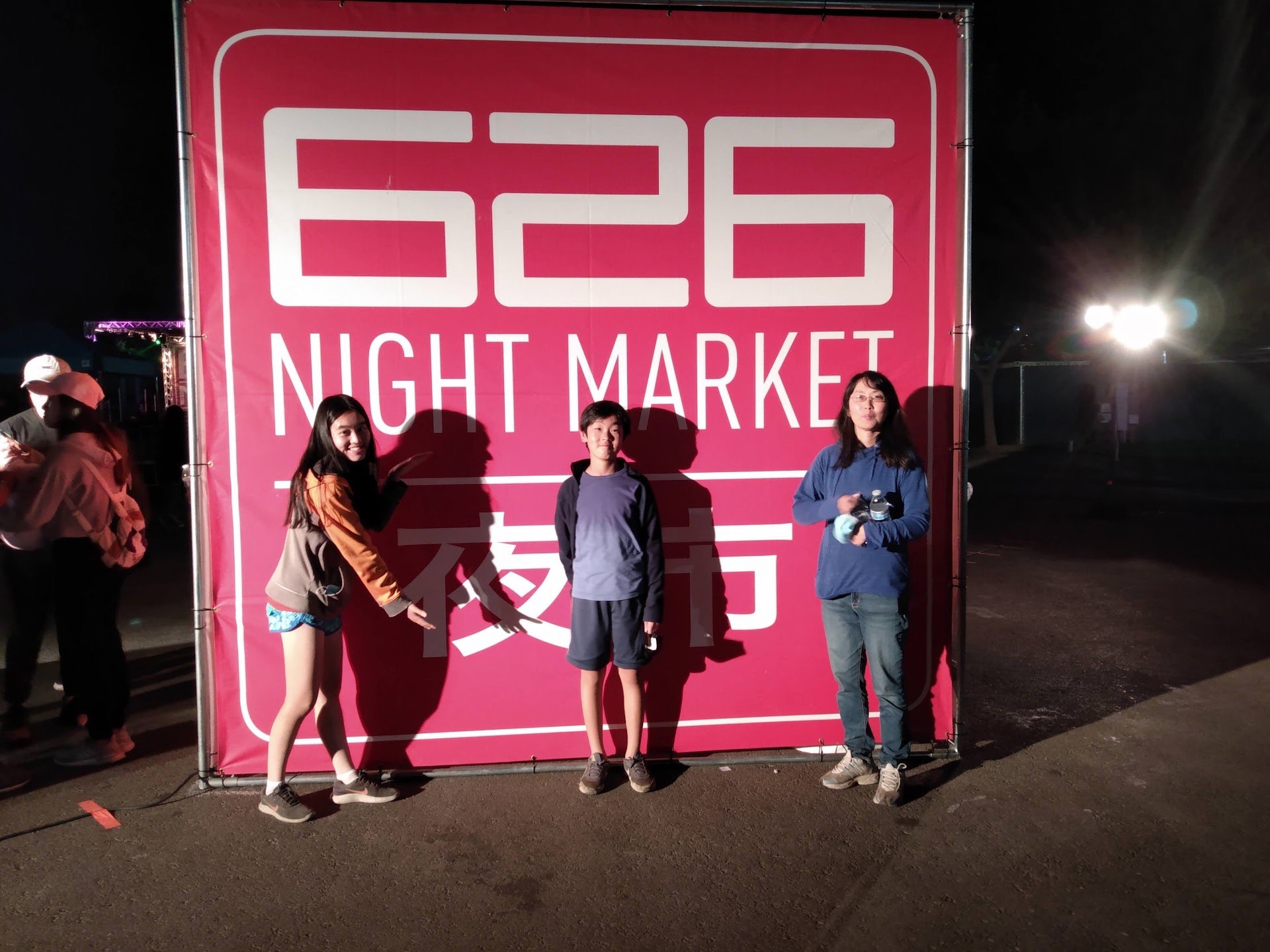 Jackie Chen - Memorable Photos and Videos