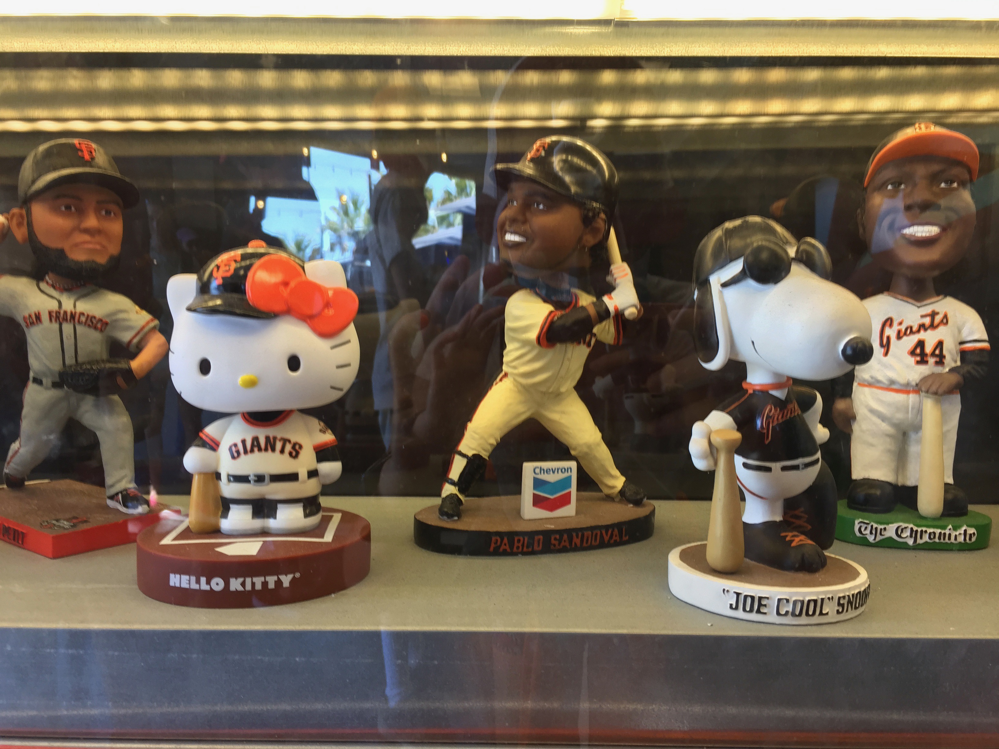 Jackie Chen - Memorable Photos and Videos