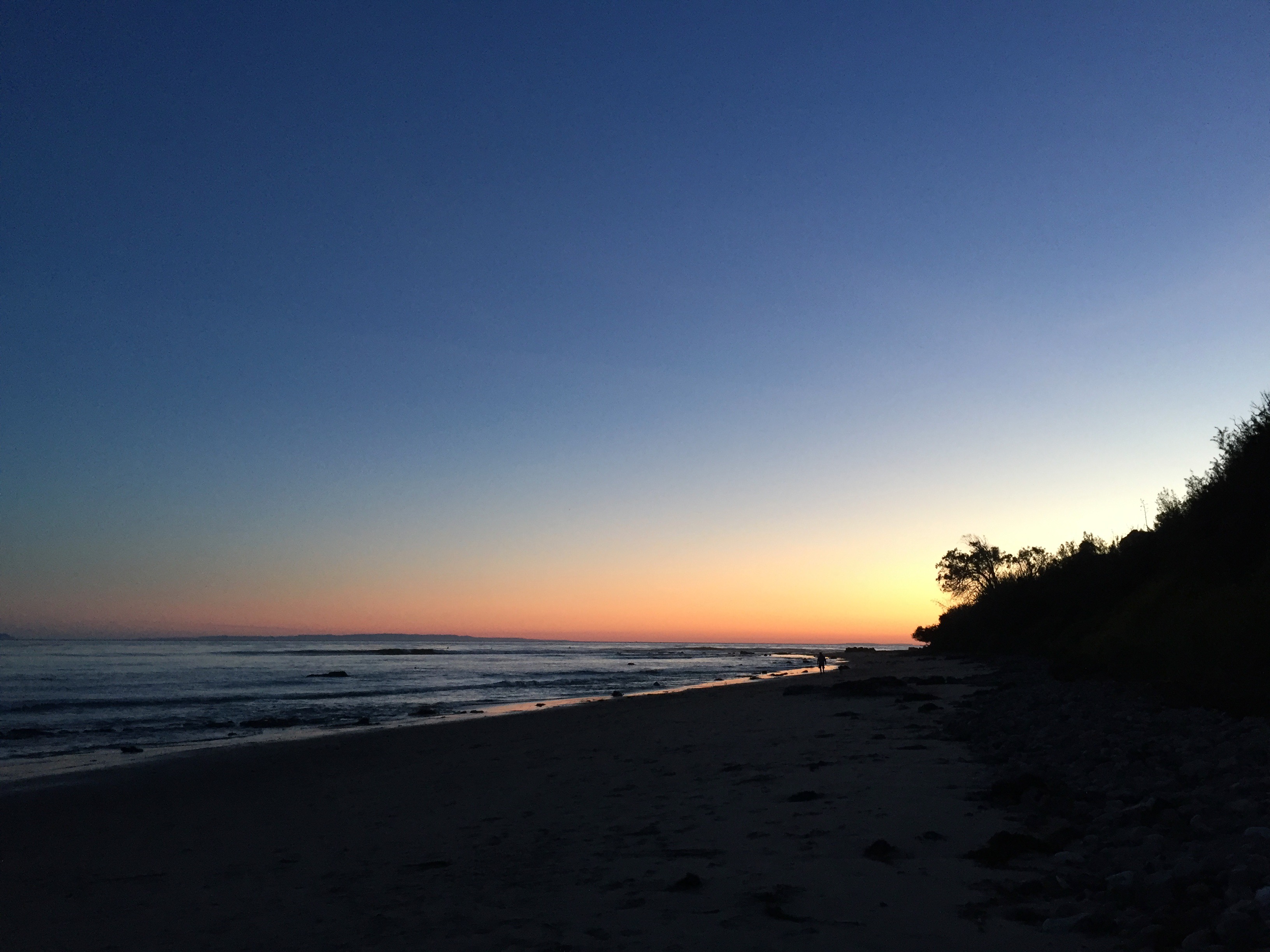 Jackie Chen - Memorable Photos and Videos